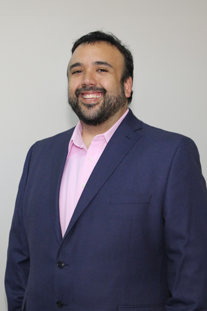 Cuerpo académico - Facultad de Gobierno - Universidad de Chile