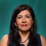 Integrantes - Facultad de Gobierno - Universidad de Chile